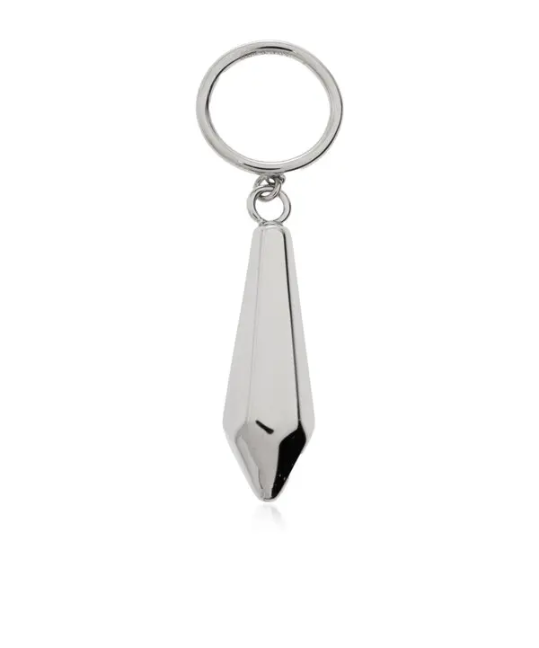MAISON MARGIELA Geometric Pendant