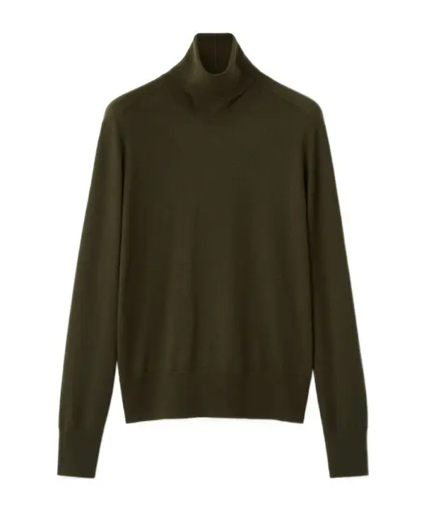 Loro Piana Piuma Sweater