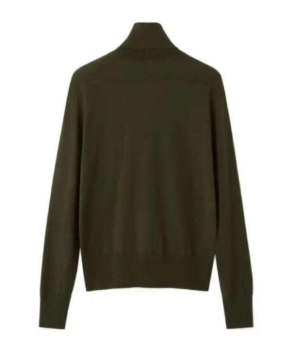 Loro Piana Piuma Sweater