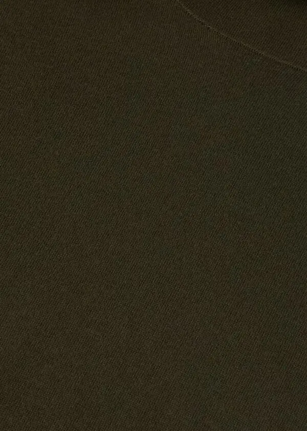 Loro Piana Piuma Sweater