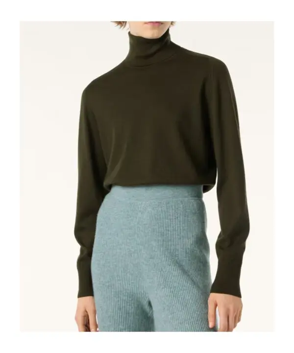 Loro Piana Piuma Sweater