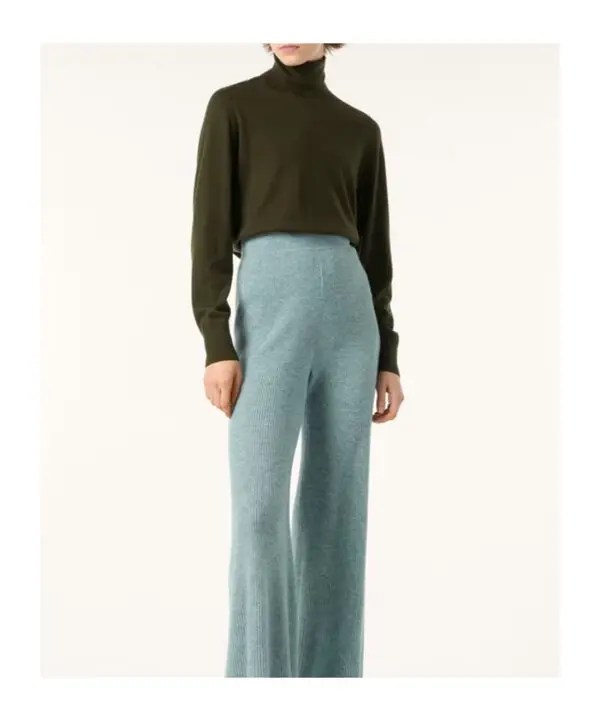 Loro Piana Piuma Sweater