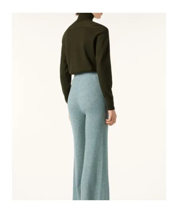 Loro Piana Piuma Sweater