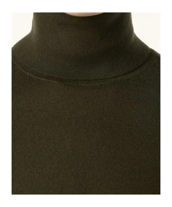 Loro Piana Piuma Sweater