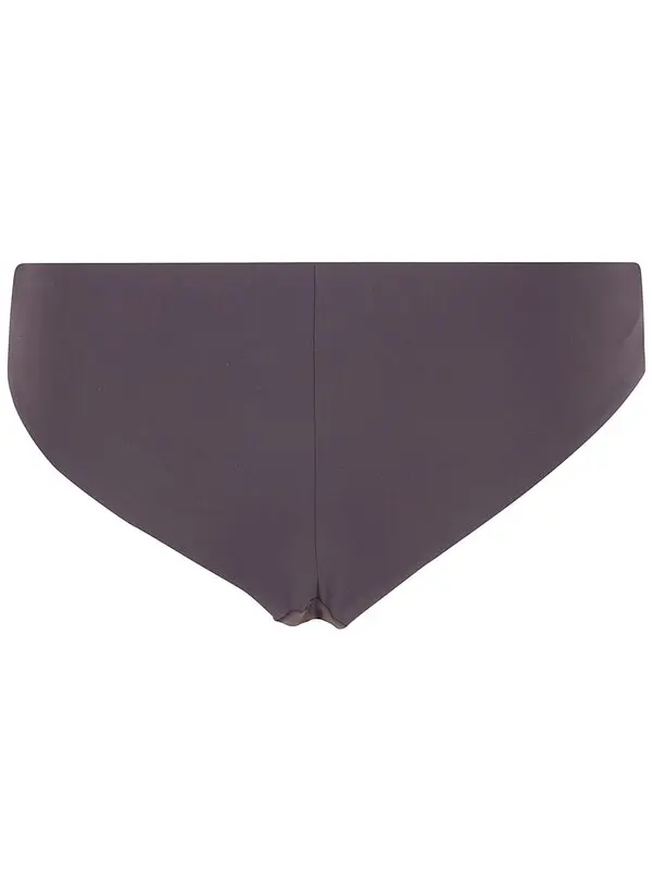 Brunello Cucinelli Embellished Swimsuit Bottoms
