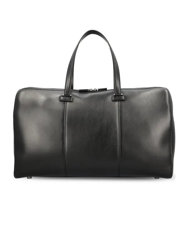 CHRISTIAN LOUBOUTIN Tactical Duffle Bag