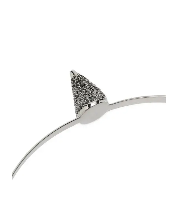 VIVIENNE WESTWOOD Alice Headband