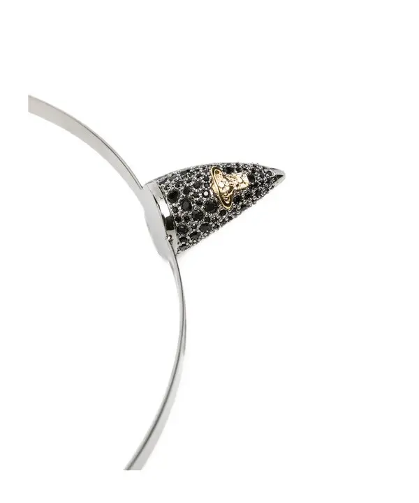 VIVIENNE WESTWOOD Alice Headband