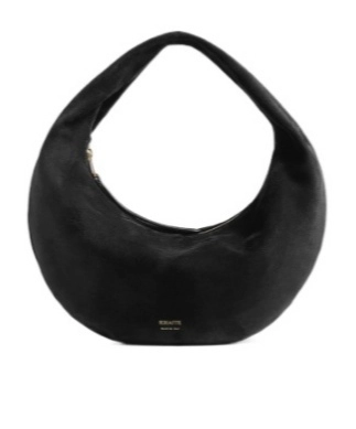 Khaite Shoulder Bag With Single Handle