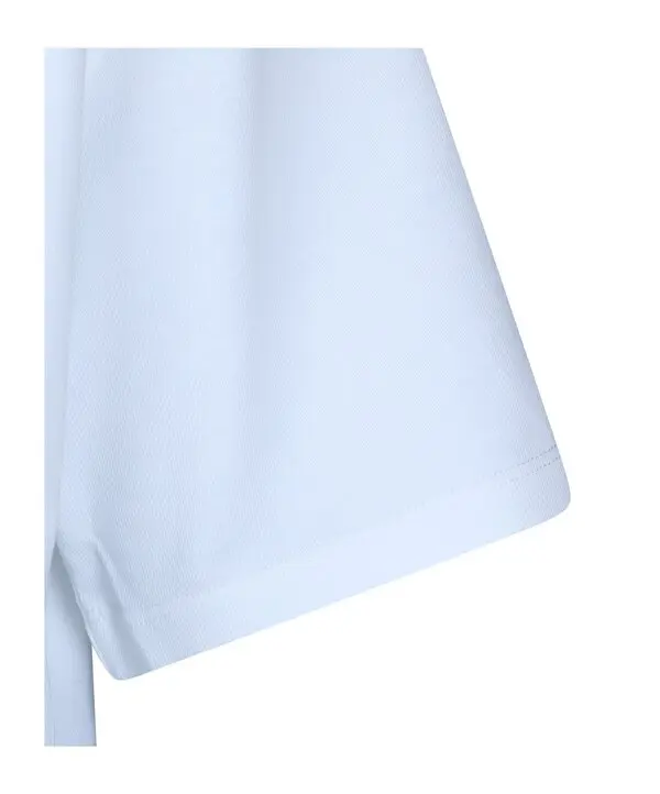 Amiri Short-sleeved T-shirt