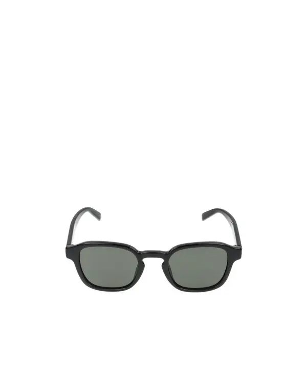 Gucci Square Frame Sunglasses