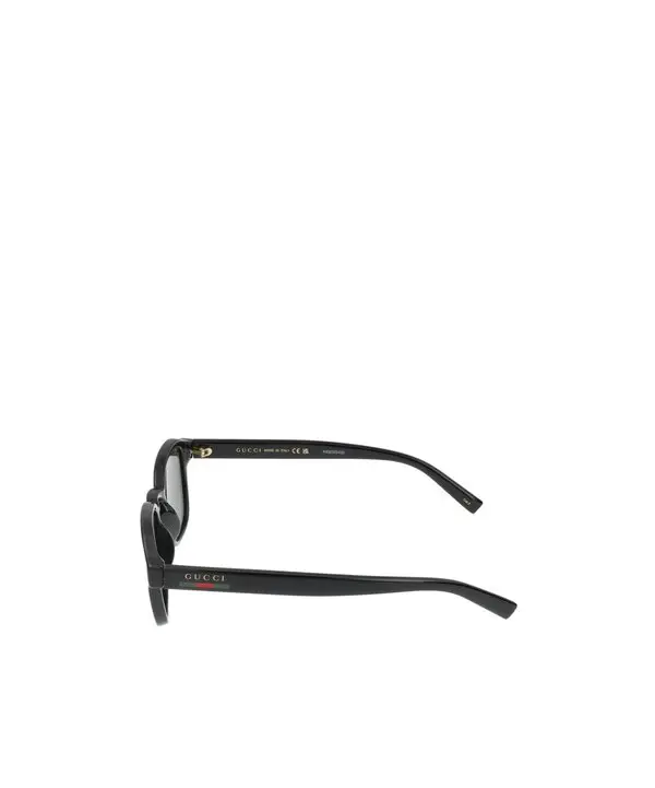 Gucci Square Frame Sunglasses