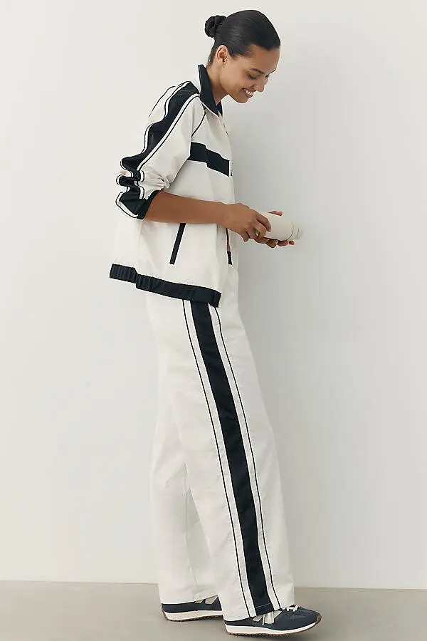 Beach Riot Rumi Track Pants