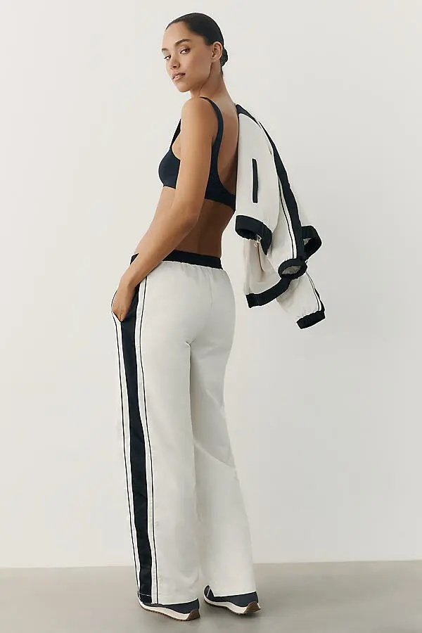 Beach Riot Rumi Track Pants