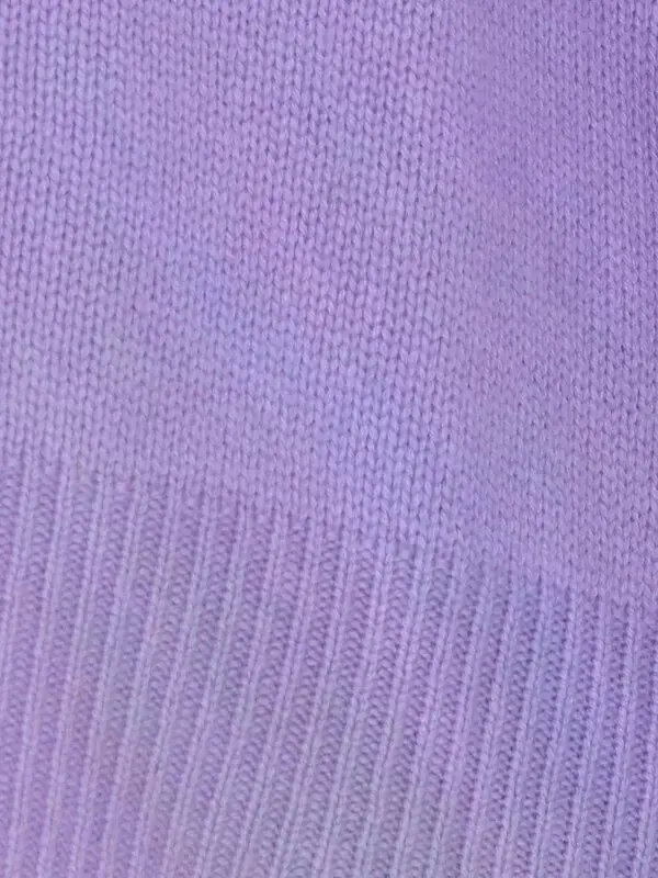 LISA YANG Heidi Cashmere Sweater