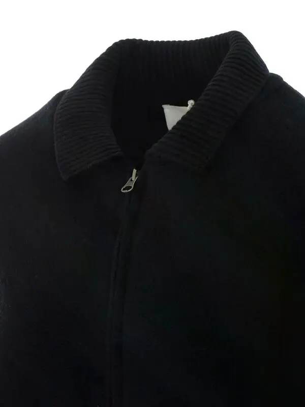 LISA YANG Aleya Cashmere Cardigan