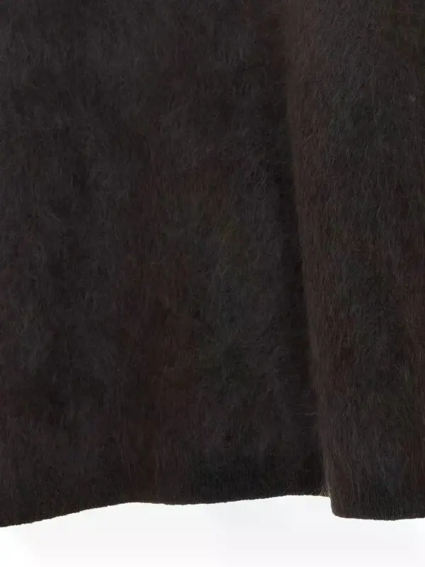 LISA YANG Maren Cashmere T-shirt