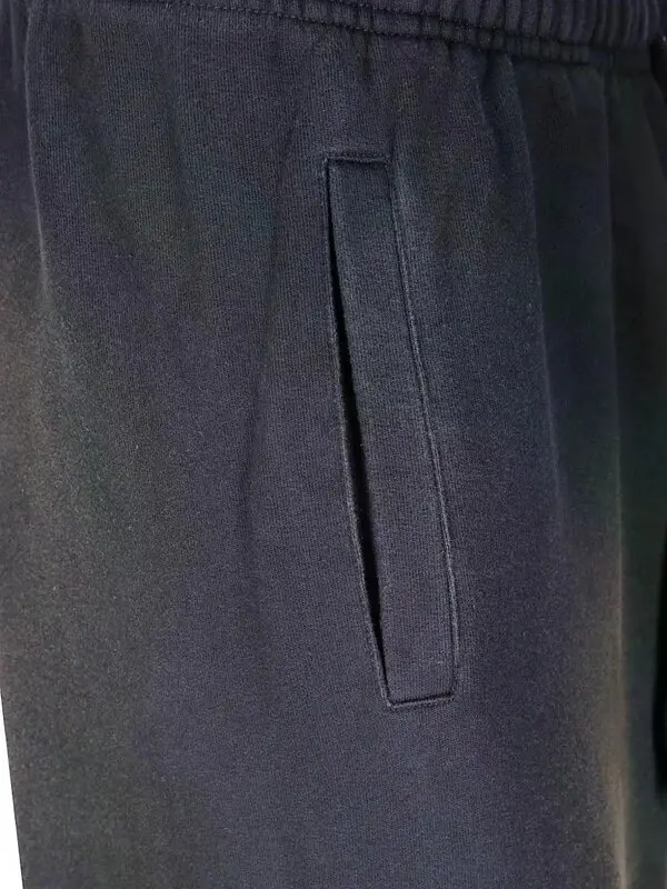 ARTE ANTWERP Drawstring-waist Track Pants