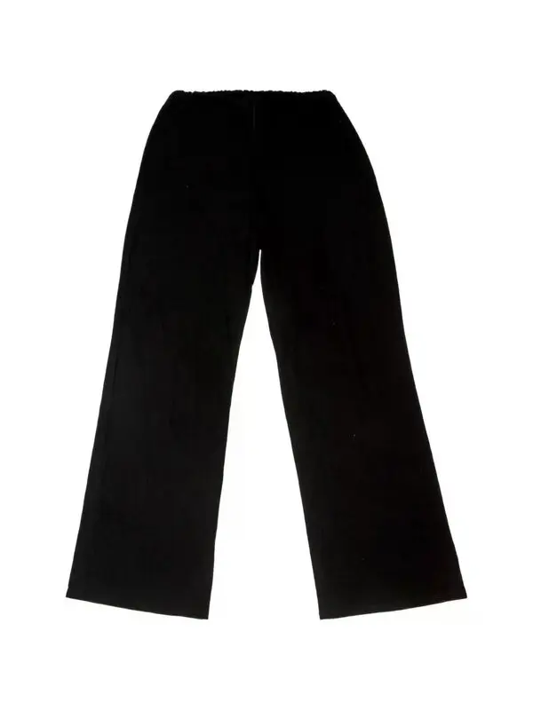ON/OFF ESSENTIALS Bamboo Flow Pant