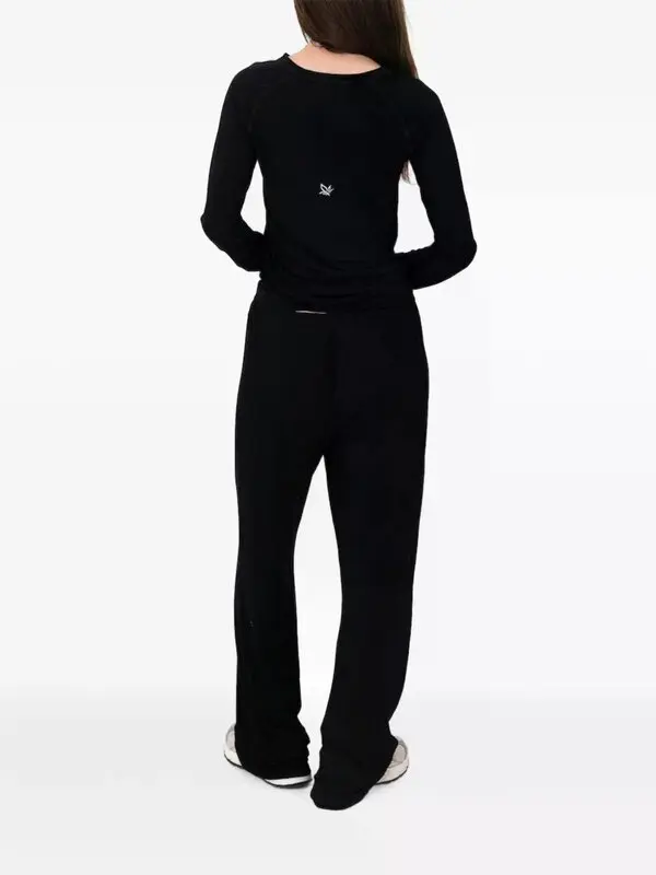 ON/OFF ESSENTIALS Bamboo Flow Pant