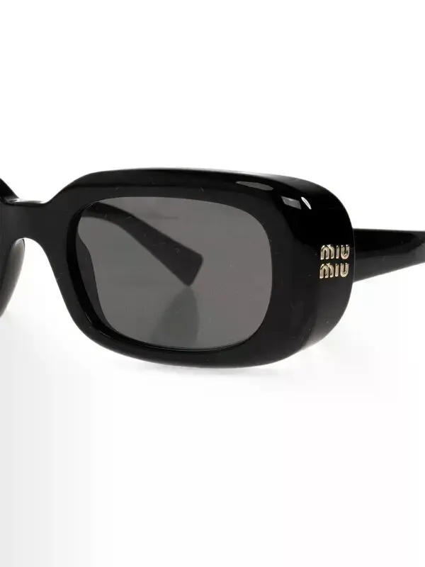 Miu Miu B13s Sunglasses