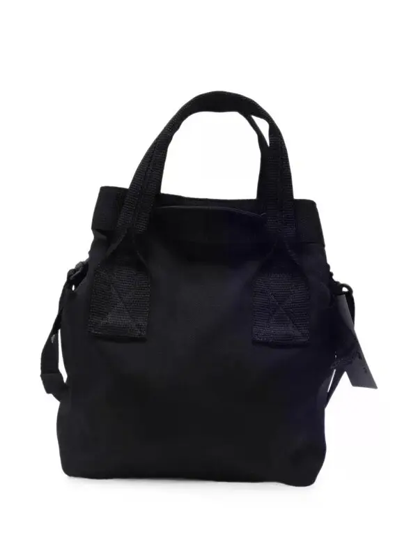 Balenciaga Army Tote Bag