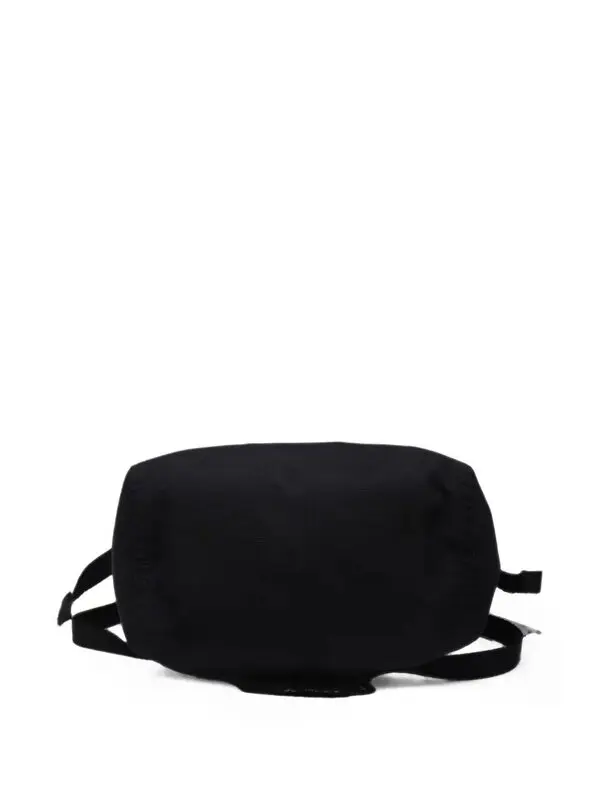 Balenciaga Army Tote Bag