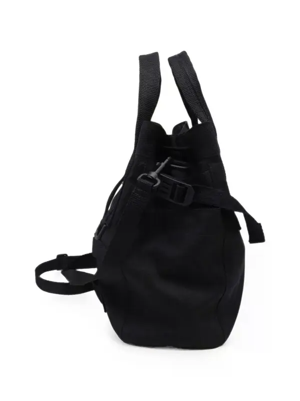 Balenciaga Army Tote Bag