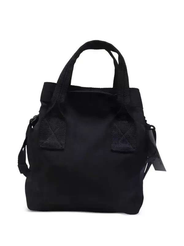 Balenciaga Army Tote Bag