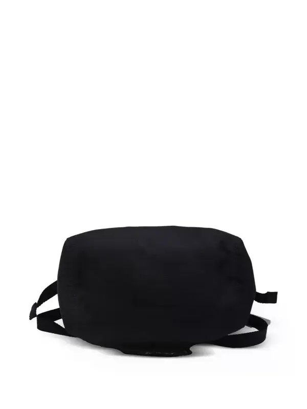 Balenciaga Army Tote Bag