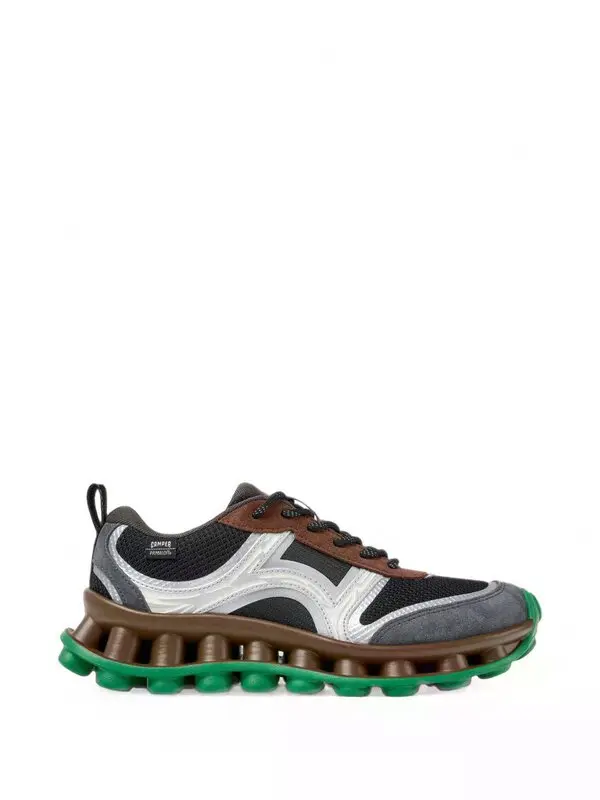 Camper Pelotissima Sneakers