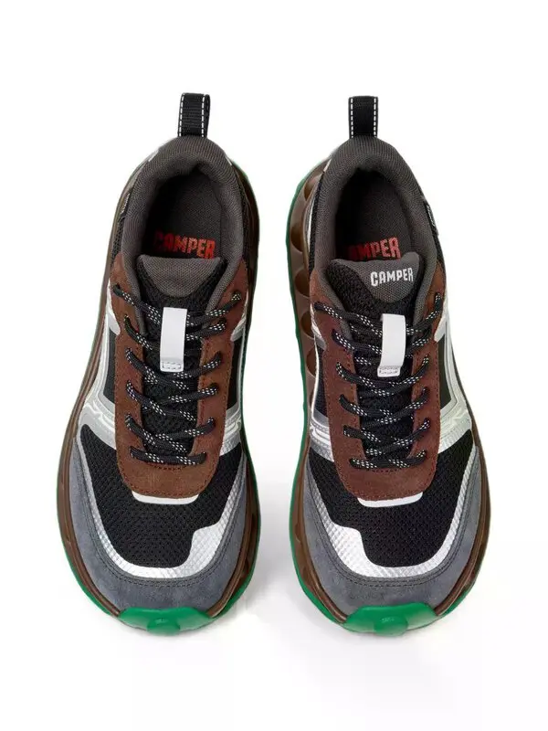Camper Pelotissima Sneakers