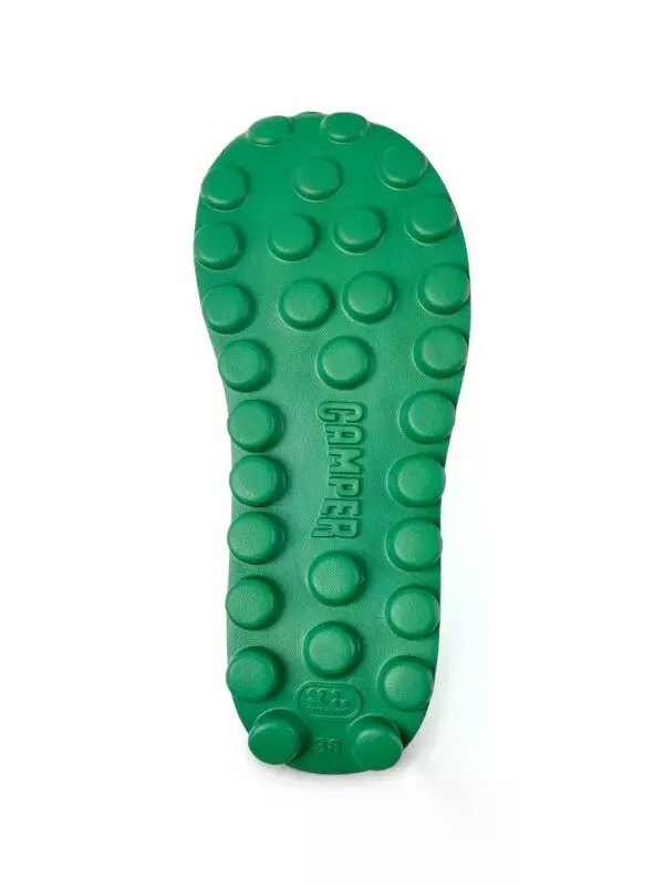 Camper Pelotissima Sneakers