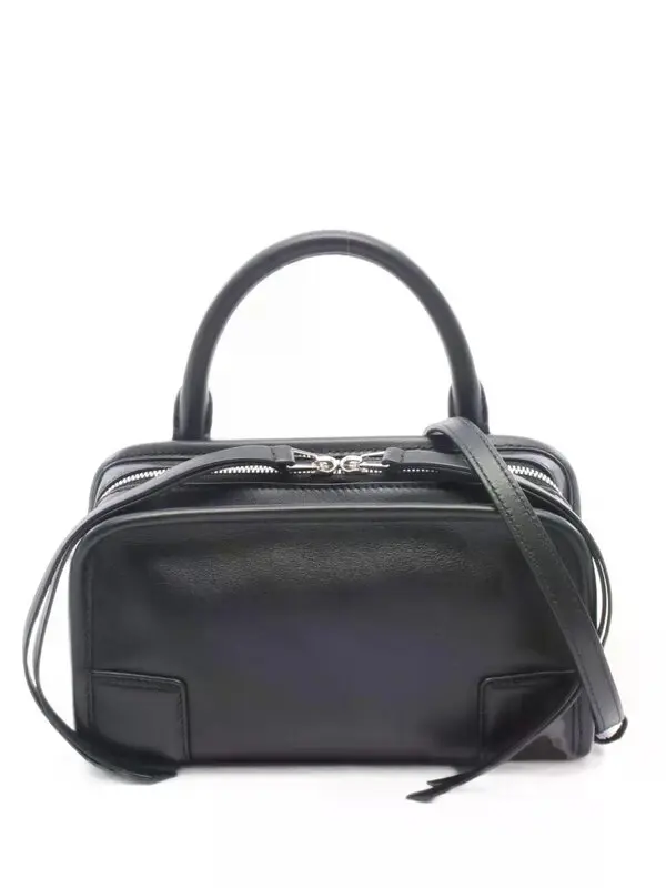 Loewe Mini Amazona 180 Tote Bag