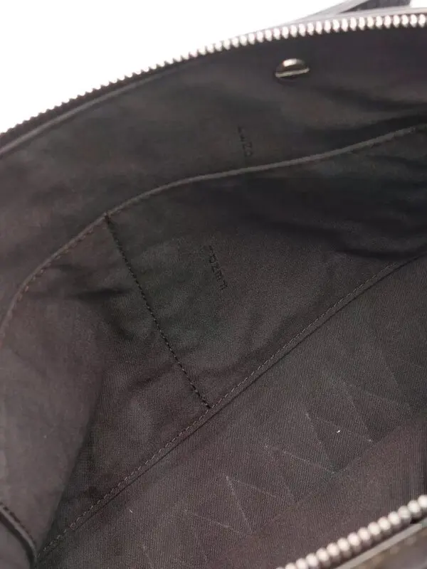 Fendi Medium The Way Tote Bag