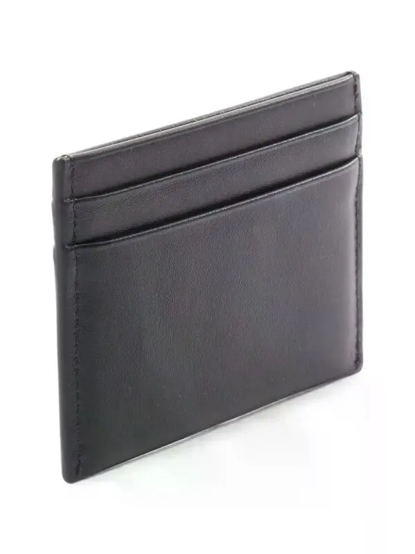 CHRISTIAN LOUBOUTIN 2020s Bettina Card Case