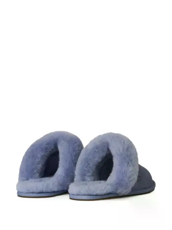 UGG Scuffette Ii Slippers