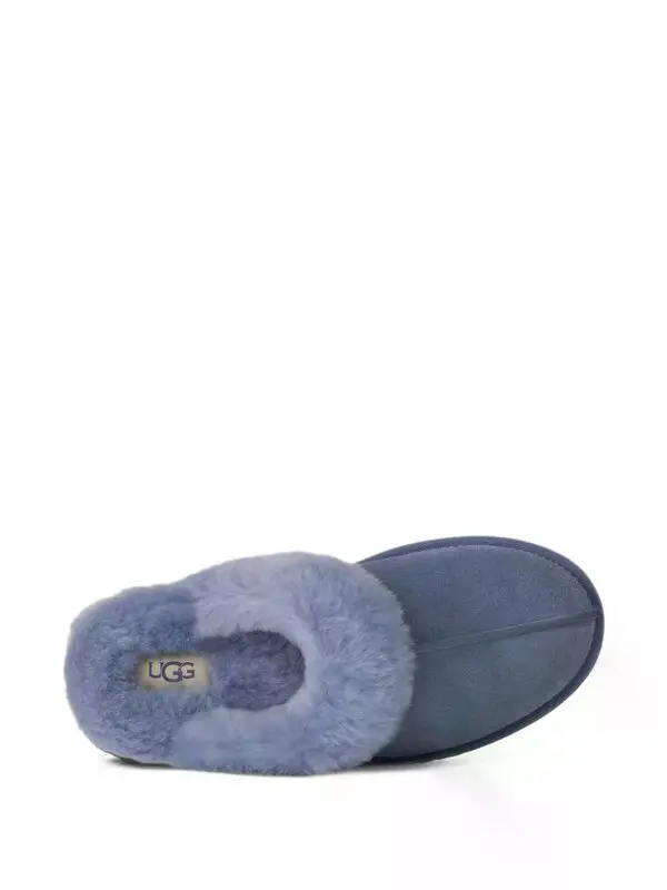 UGG Scuffette Ii Slippers