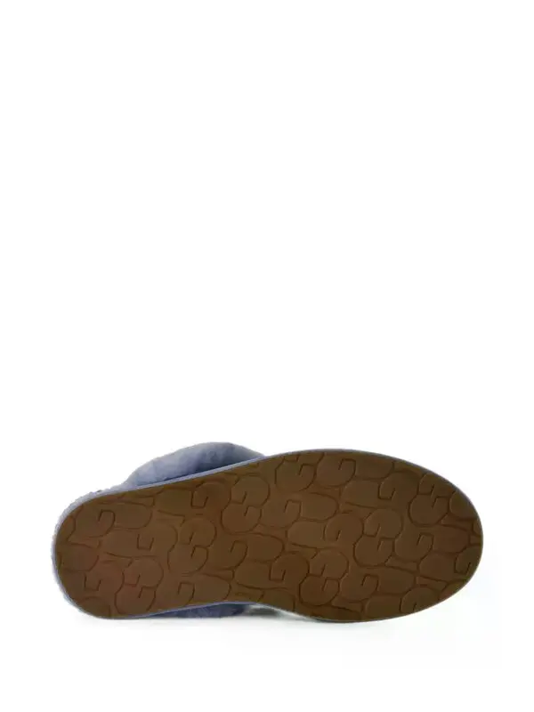 UGG Scuffette Ii Slippers