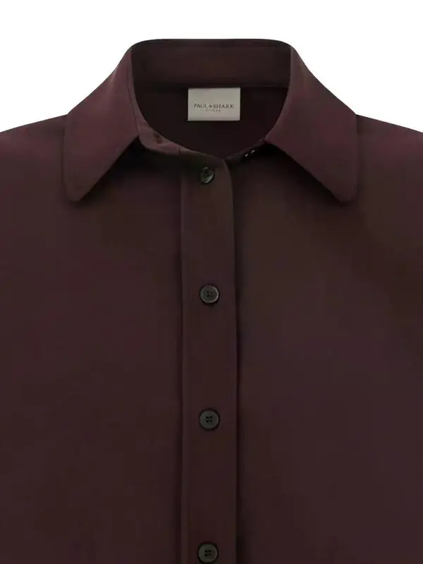 Paul & Shark Overshirt
