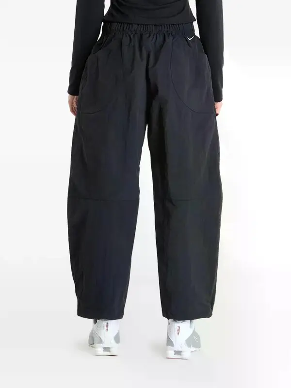 Nike Dolomiti Belted Track Pants