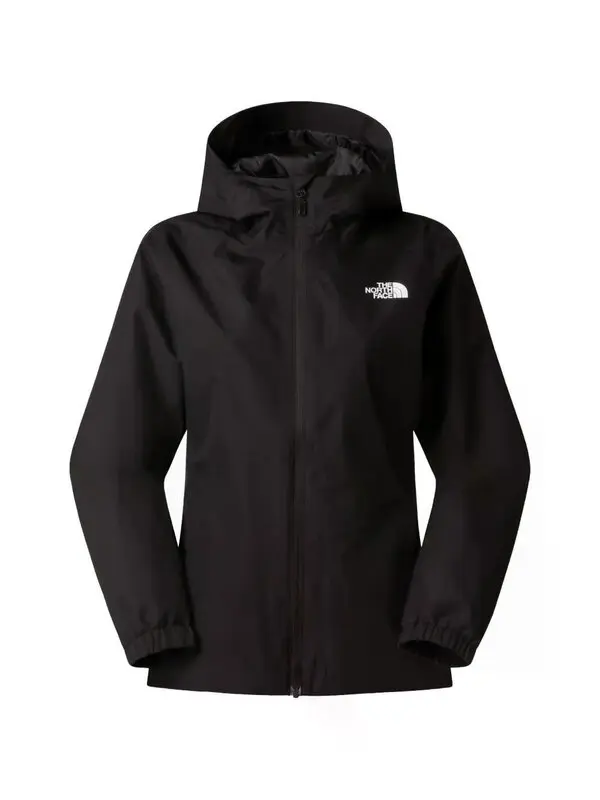 The North Face Quest Jacket
