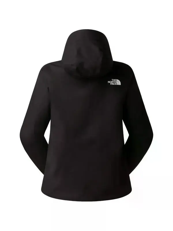 The North Face Quest Jacket