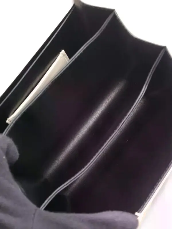 BVLGARI Serpenti Forever Mini Bag