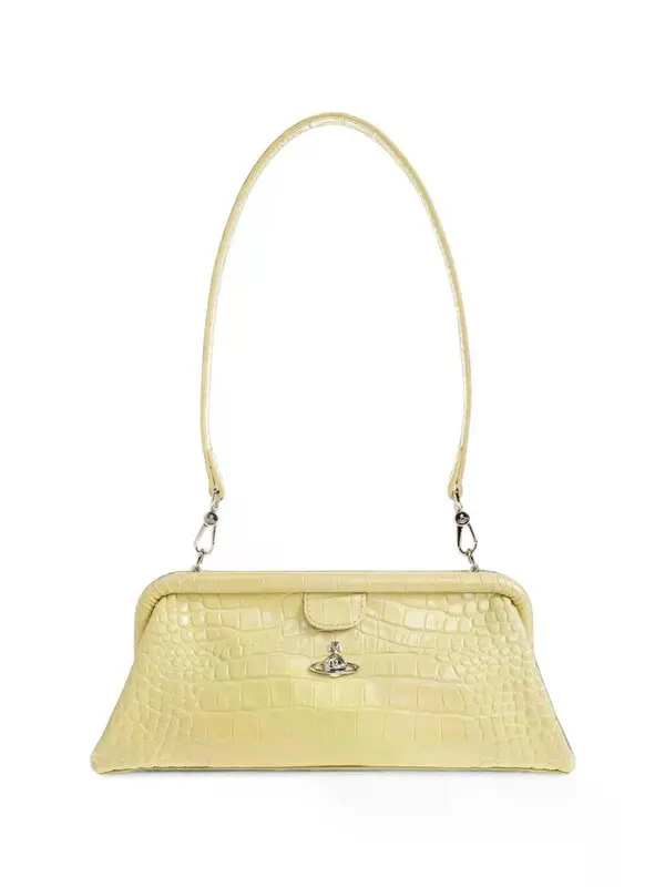 VIVIENNE WESTWOOD Jane Frame Purse