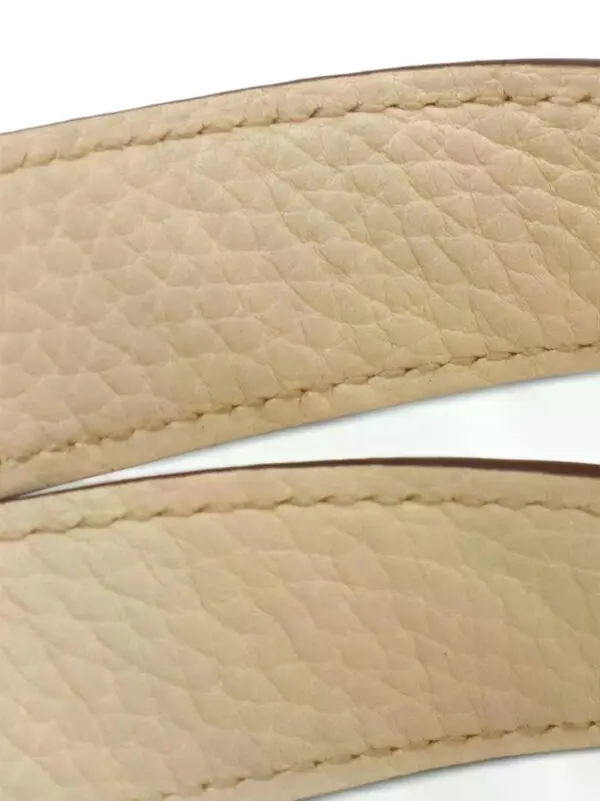 Hermès Picotin Lock Pm Tote Bag - Neutrals