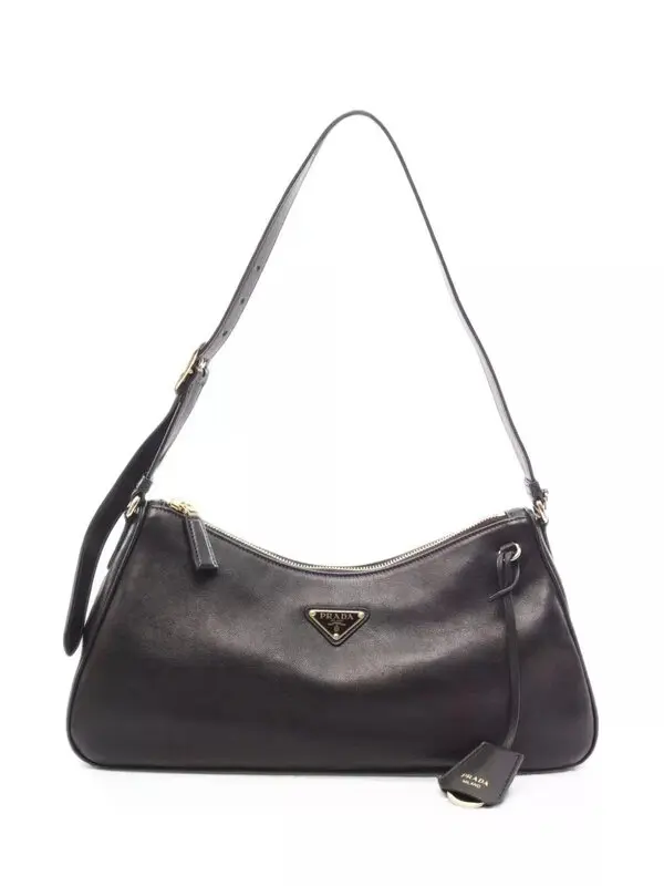 Prada Aimée Shoulder Bag
