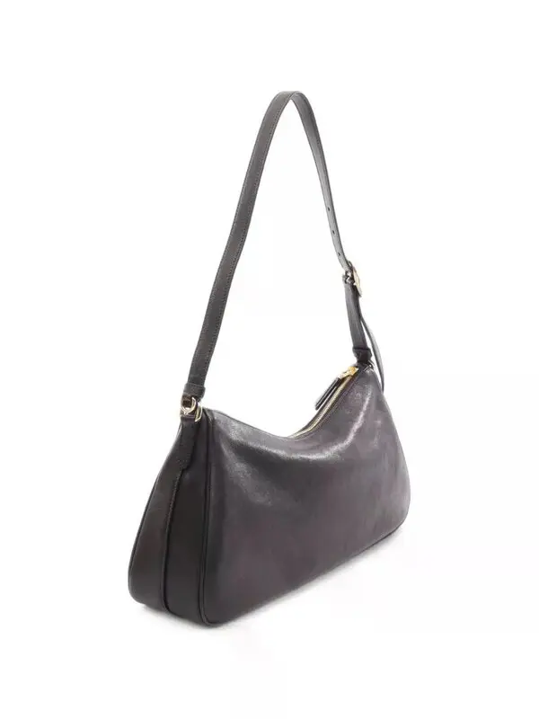 Prada Aimée Shoulder Bag