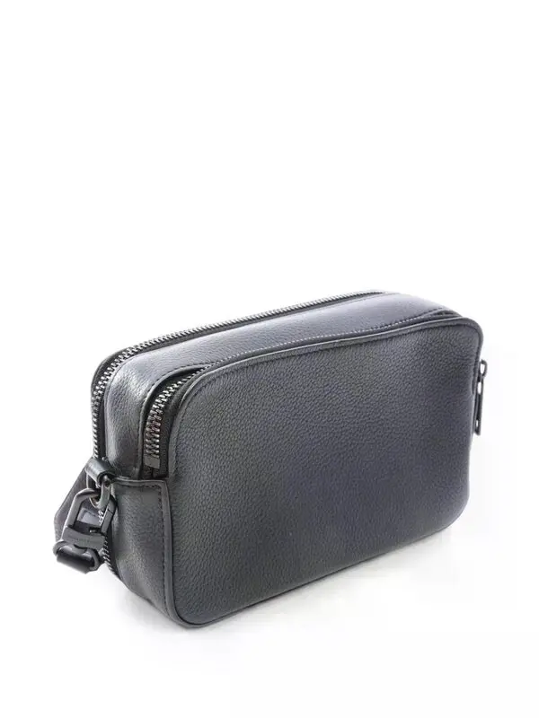 LOUIS VUITTON Aerogram Alpha Mini Bag