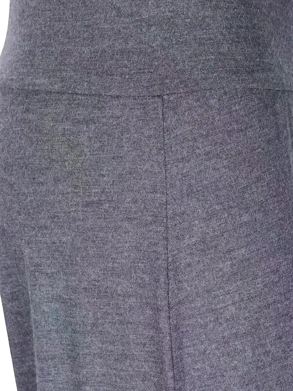 Labo.art Panta Idro Wide-leg Trousers